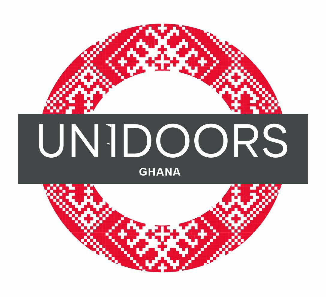 Home | UNIDOORS GHANA